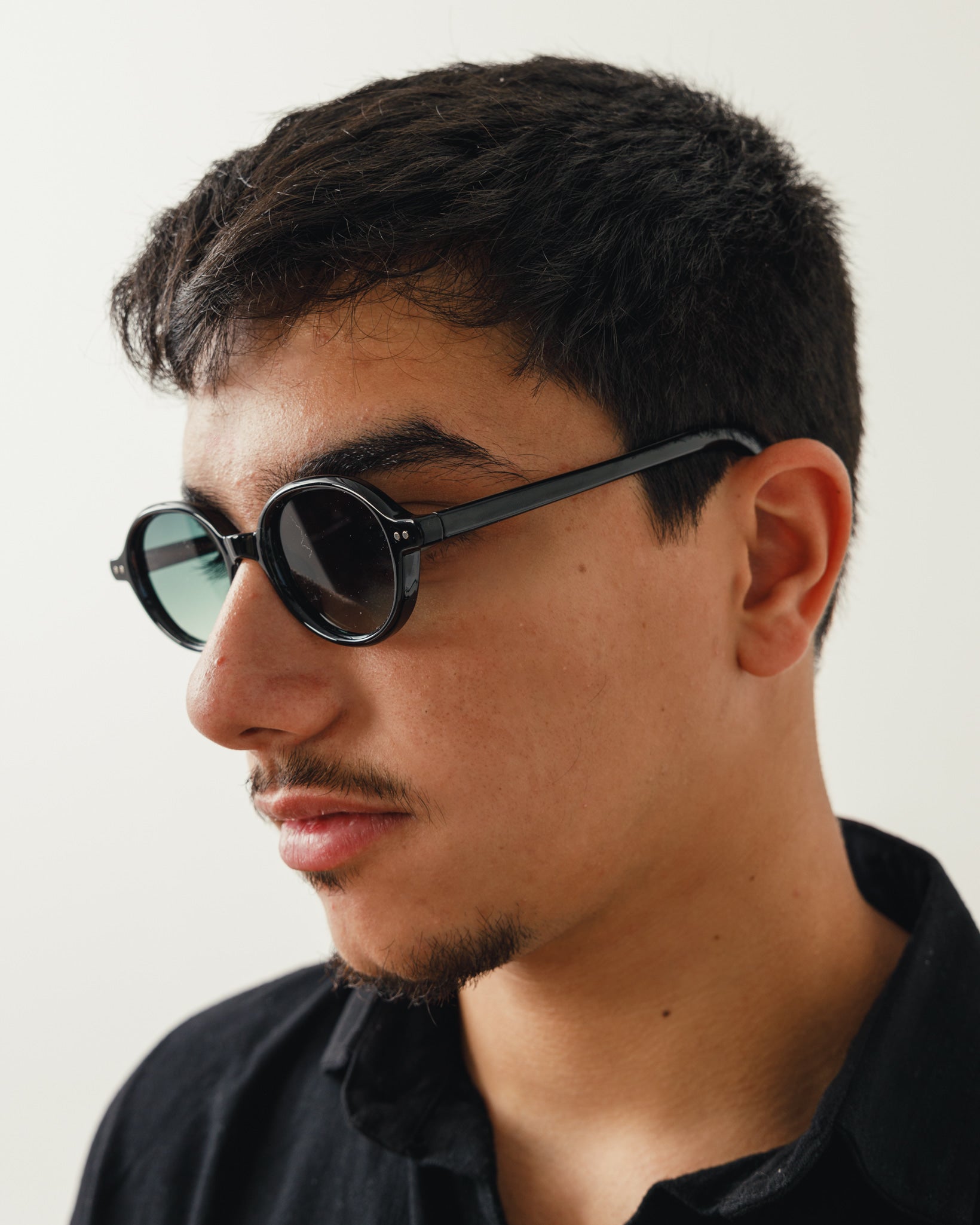 Shadow Circuit | Premium Sunglasses Egypt – Chocka